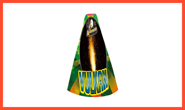 Vatrometi - Pirotehnika - online shop - Srbija PYRO-TEAM