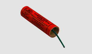 GROM petarda 🧨 PYRO-TEAM proizvodi - PyroTeam