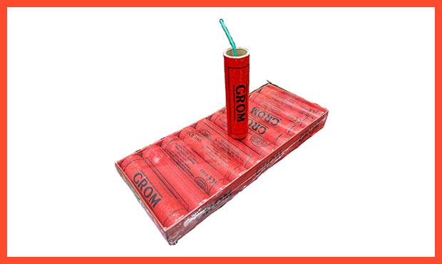 Vatrometi - Pirotehnika - online shop - Srbija PYRO-TEAM